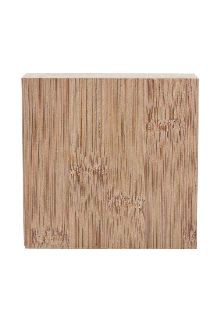 Moso Bamboo Blockboard | Eco-Core