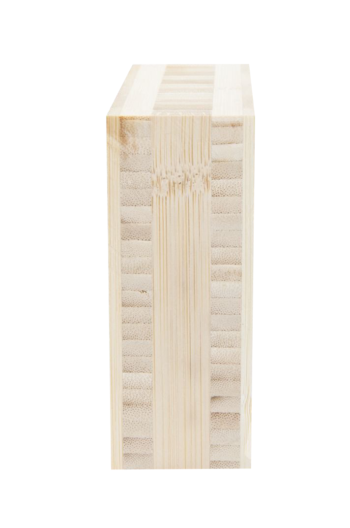 Moso Bamboo Blockboard | Eco-Core