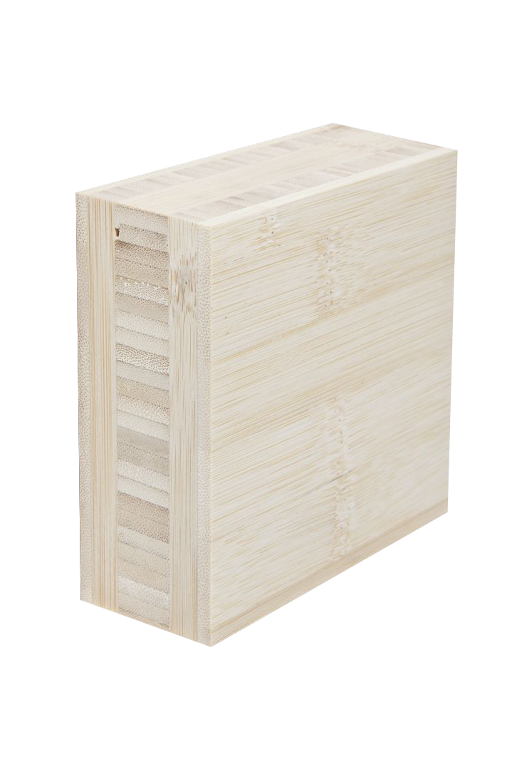 Moso Bamboo Blockboard | Eco-Core