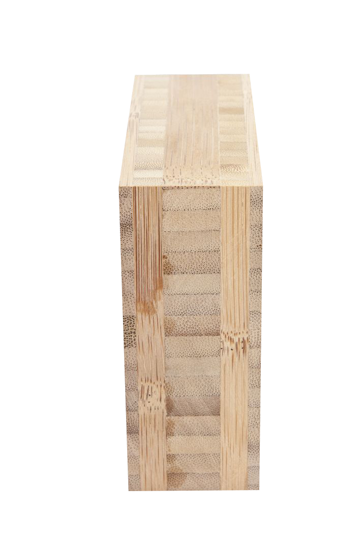 Moso Bamboo Blockboard | Eco-Core