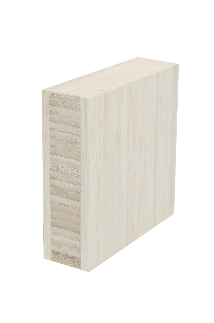 Moso Bamboo Blockboard | Eco-Core